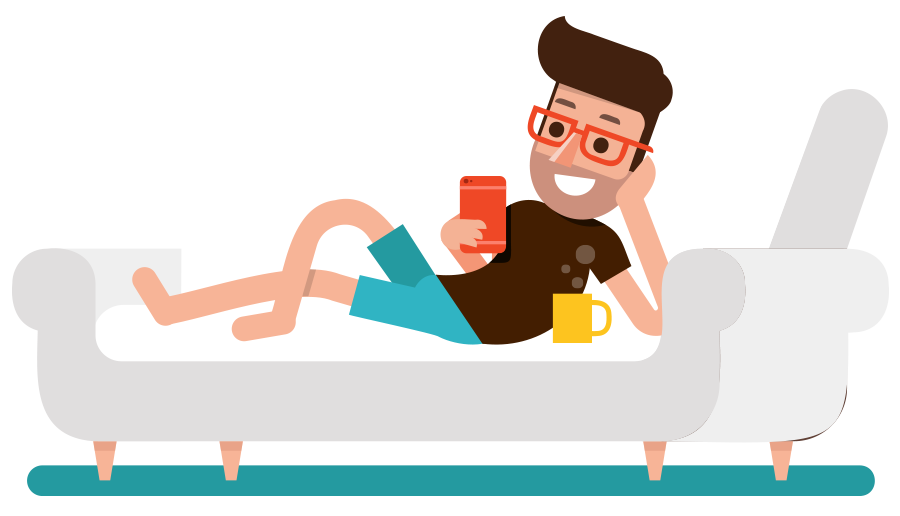 Wizi : Trouvez votre locataire gratuitement